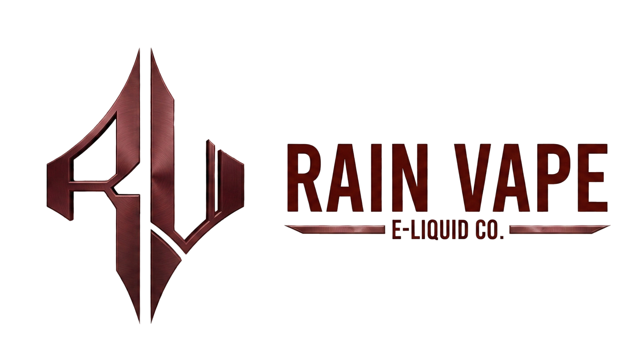 PMAktif Giriş Yap - Yükle - Sipariş Verme - Rain Vape